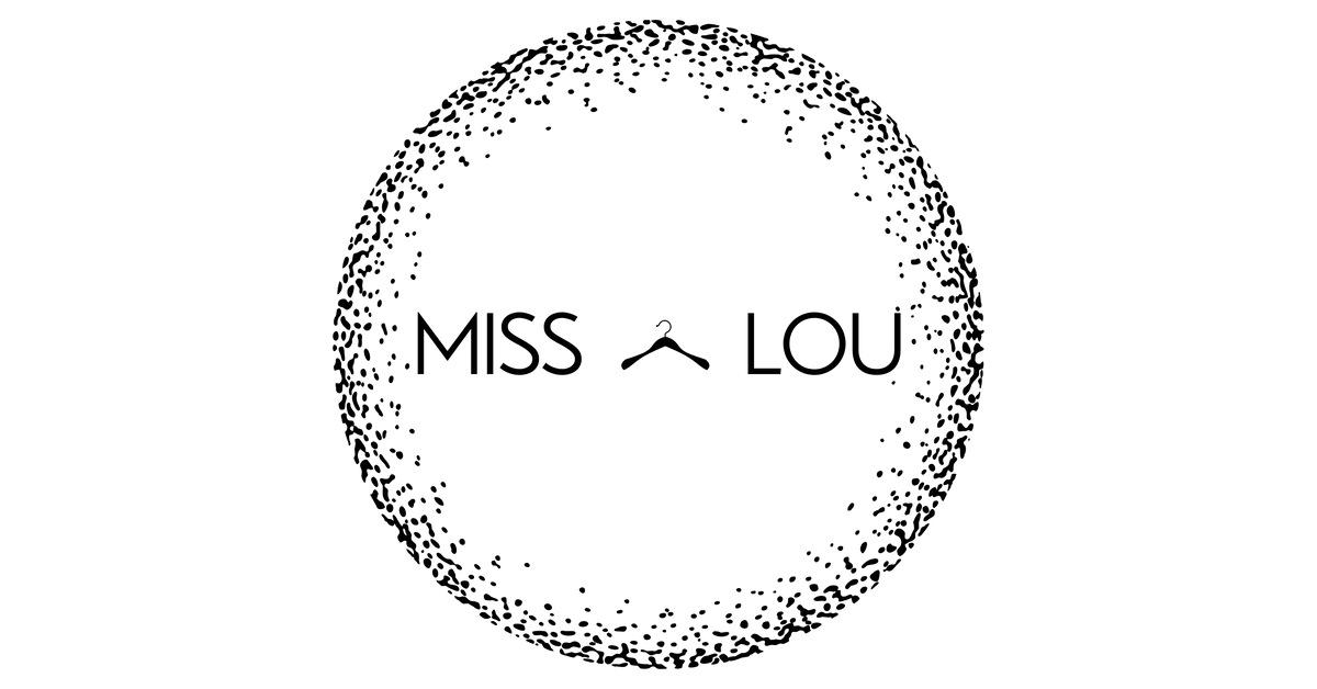 MISS LOU